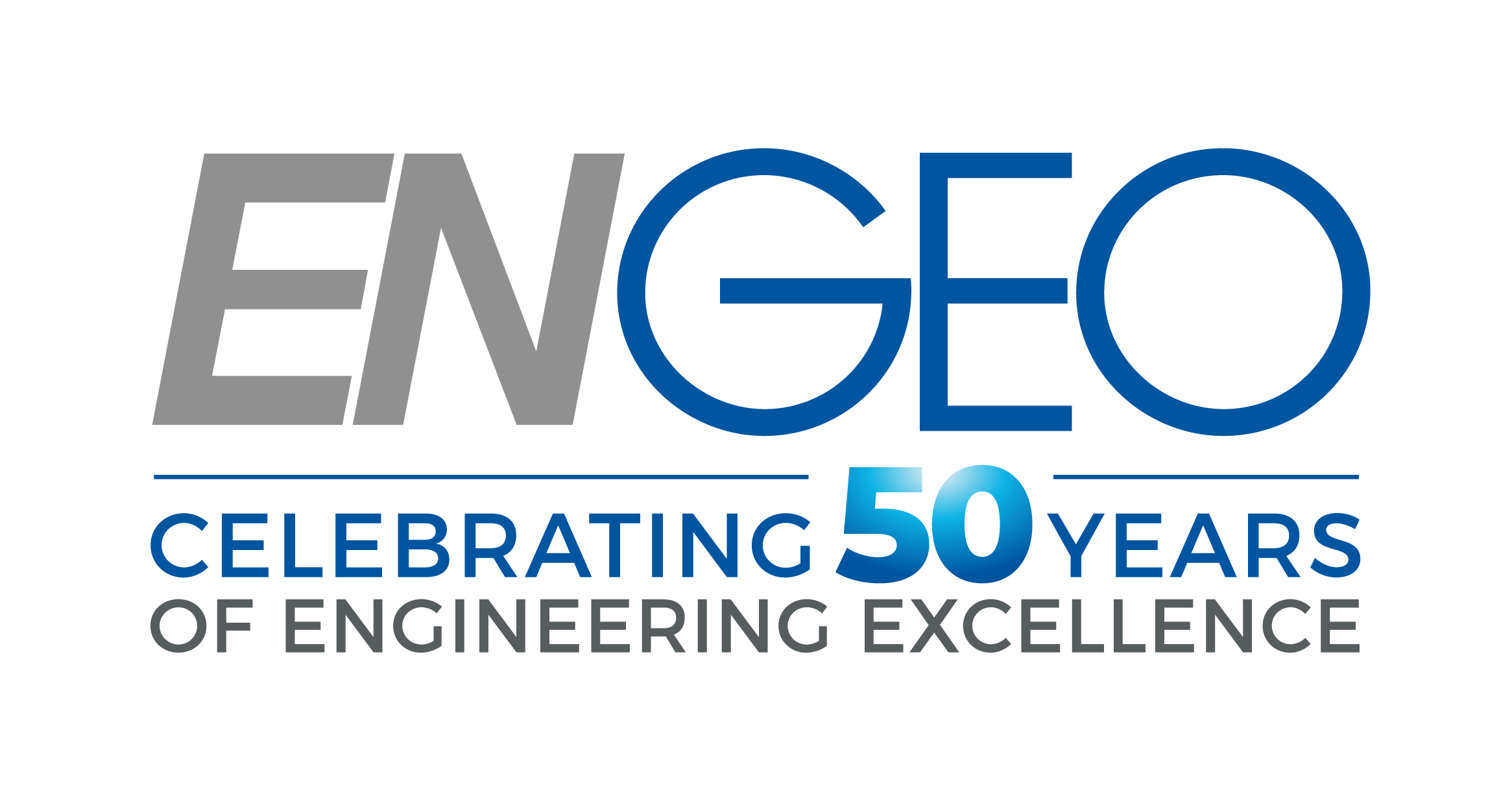 Geotechnical Engineers Geologists Environmental Scientists And