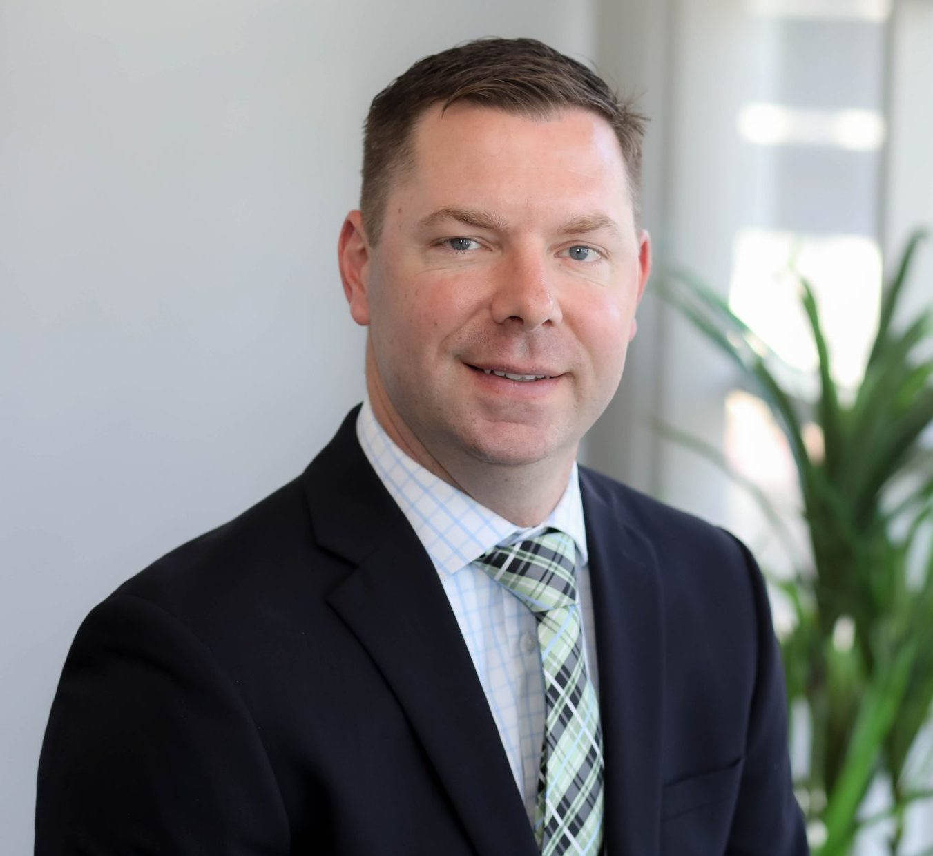 ENGEO Leadership Development Continues | ENGEO