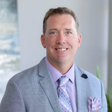 Craig Wright, CEG | ENGEO