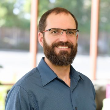 Quilici Ranch | ENGEO