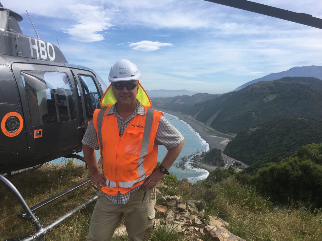 Technical Excellence at ENGEO | ENGEO