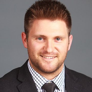 Cale Crawford, PE, GE | ENGEO