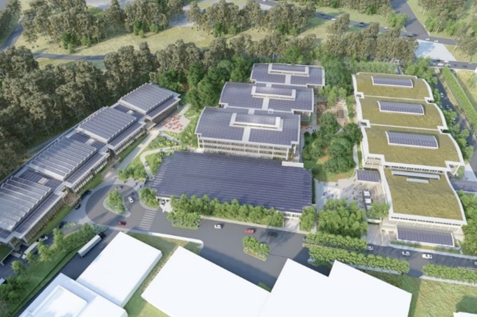 ENGEO receives two ASCE Awards | ENGEO