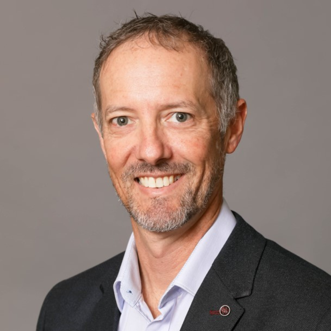 ENGEO Announces Seven Newly Licensed Professionals | ENGEO