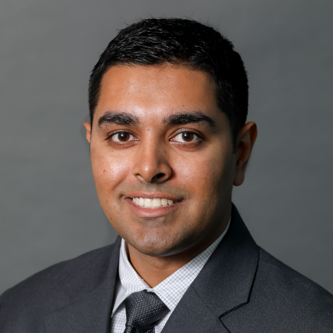 ENGEO Announces Seven Newly Licensed Professionals | ENGEO