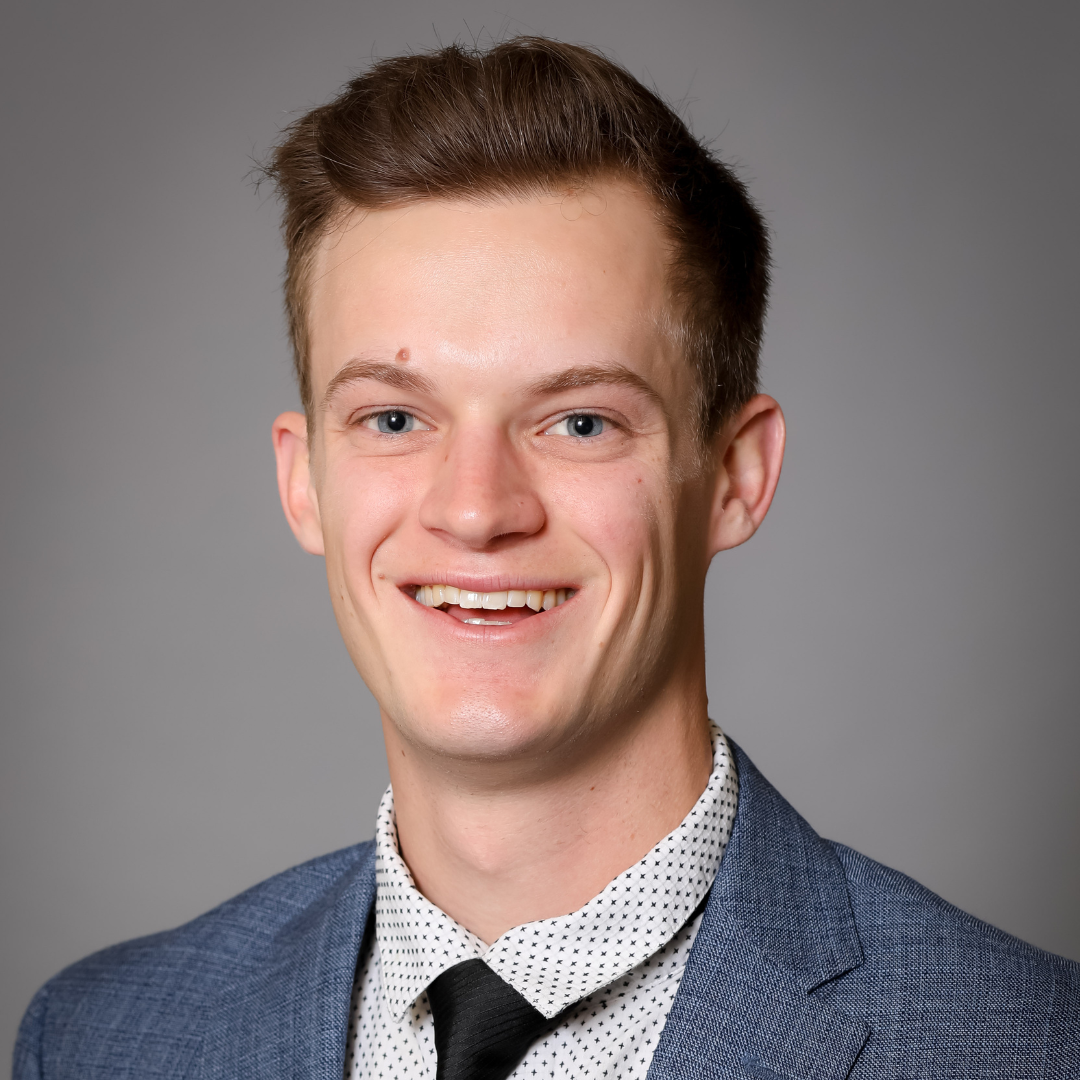 ENGEO Announces Seven Newly Licensed Professionals | ENGEO