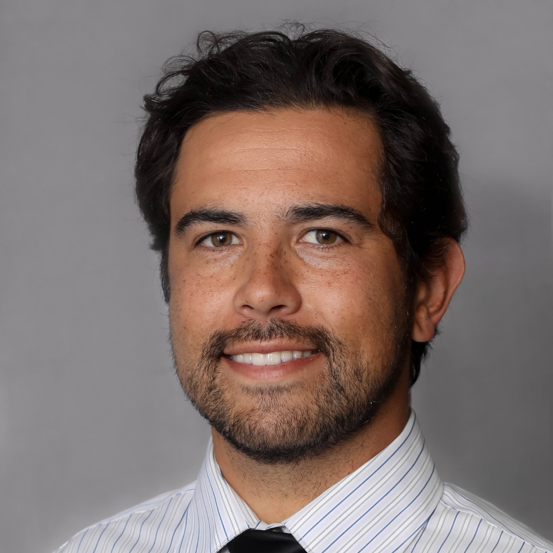 ENGEO Announces Seven Newly Licensed Professionals | ENGEO