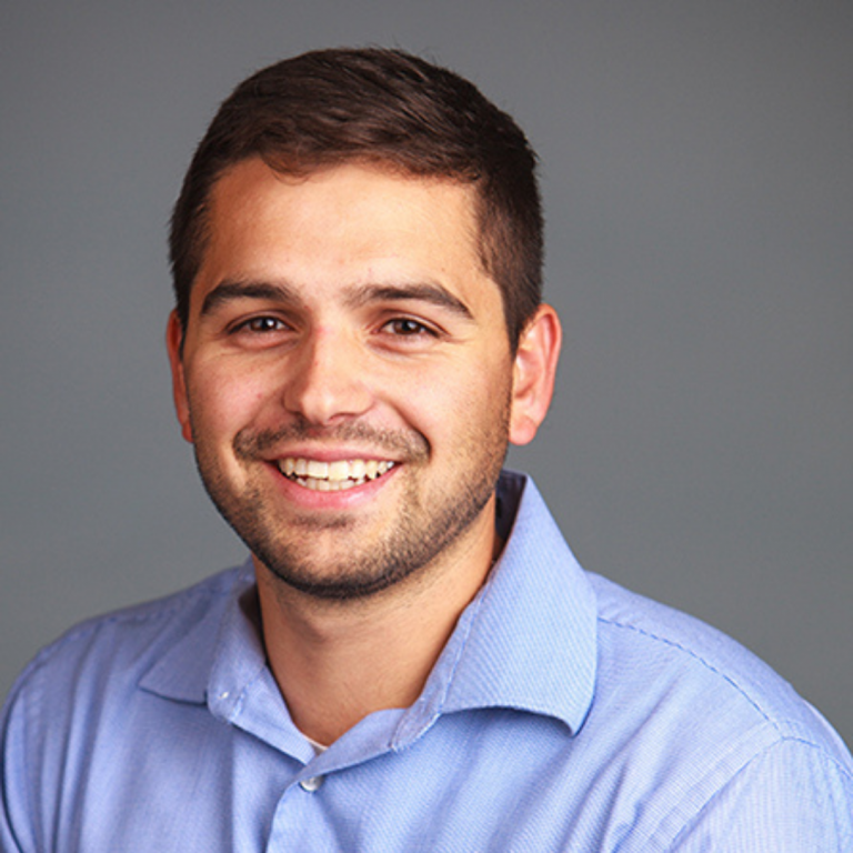 ENGEO Announces Seven Newly Licensed Professionals | ENGEO