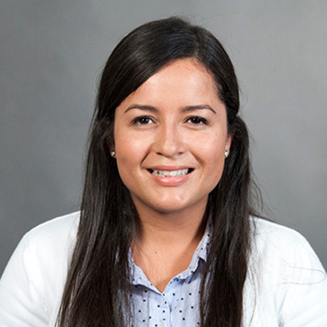 Celebrating International Day of Women and Girls in Science | ENGEO