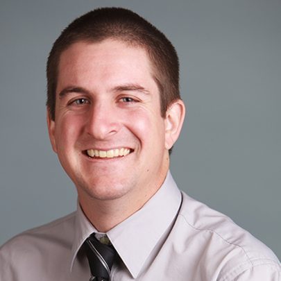 ENGEO Expands Leadership Team in 2023 | ENGEO