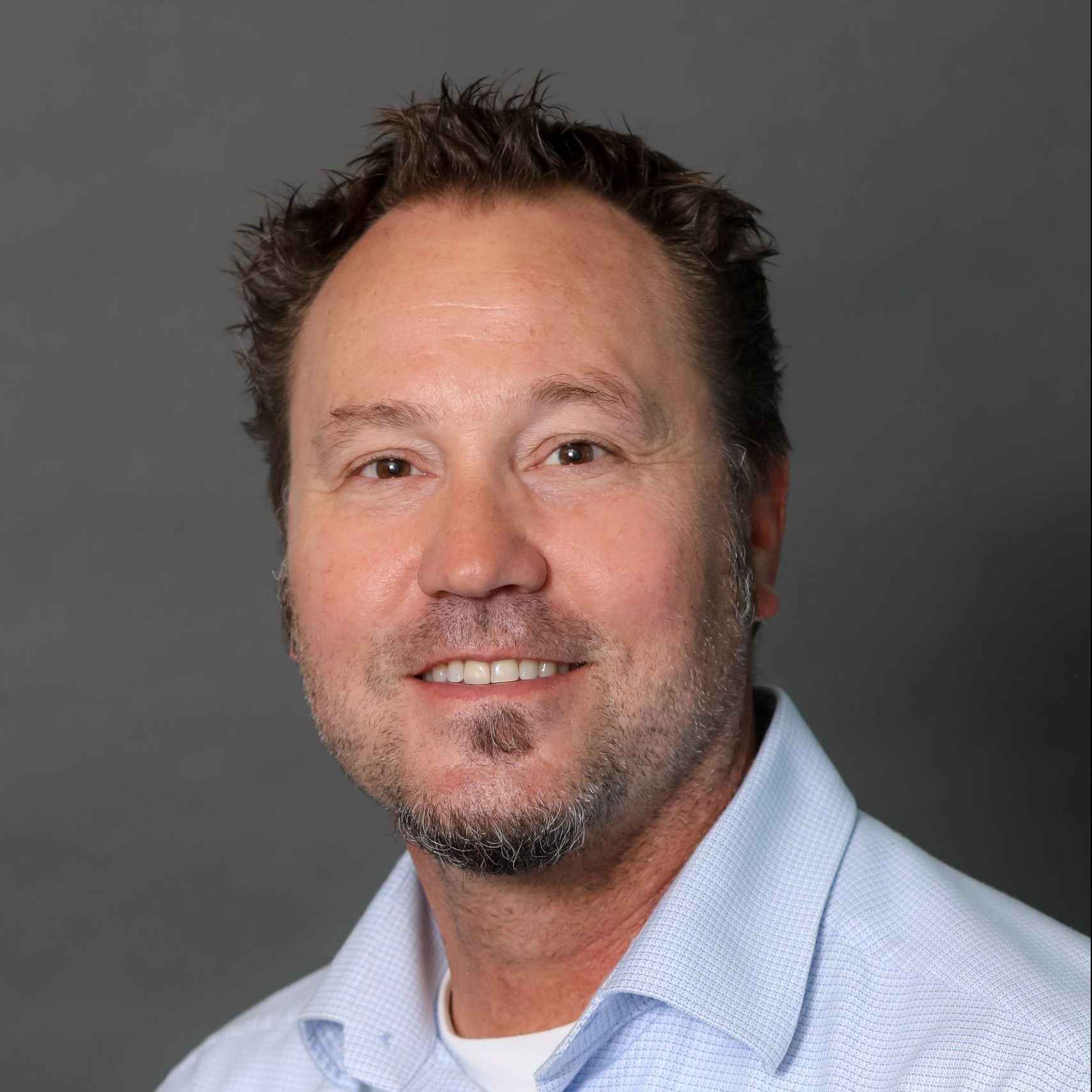 ENGEO Expands Leadership Team in 2023 | ENGEO