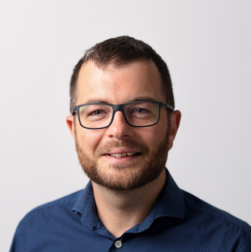 ENGEO Expands Leadership Team in 2023 | ENGEO