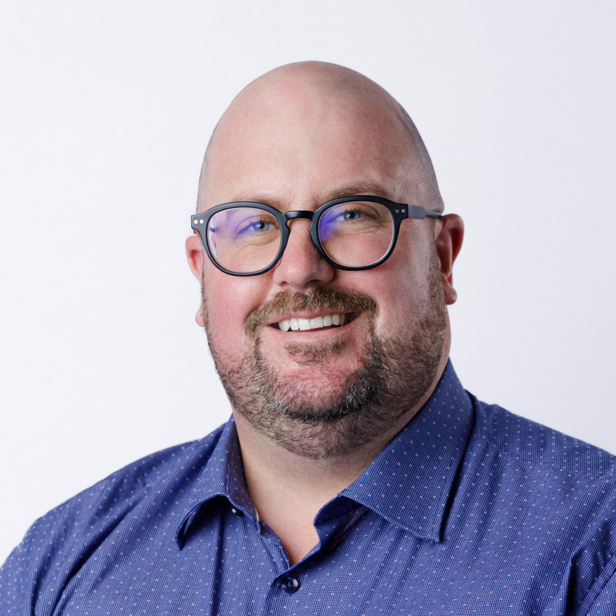 ENGEO Expands Leadership Team in 2023 | ENGEO