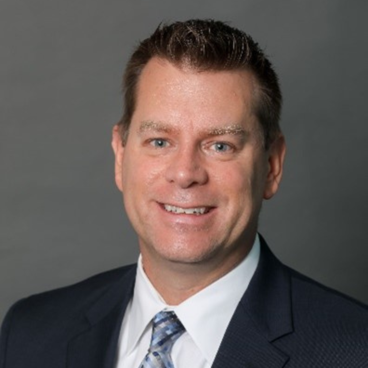 ENGEO Launches a Podcast | ENGEO