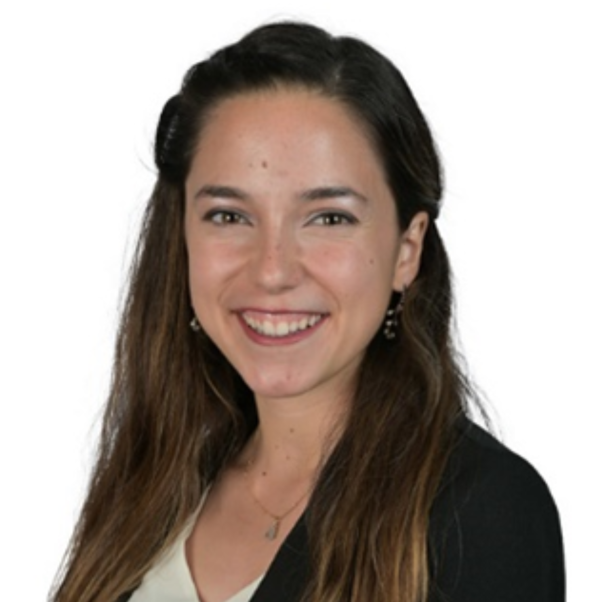 ENGEO Launches a Podcast | ENGEO