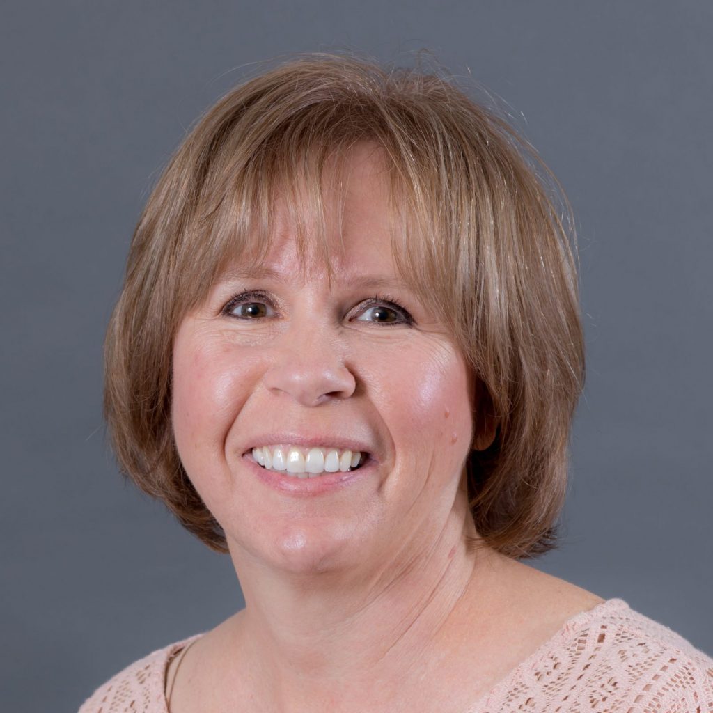 Honoring the Legacy: Pioneers in Our Organization’s History | ENGEO