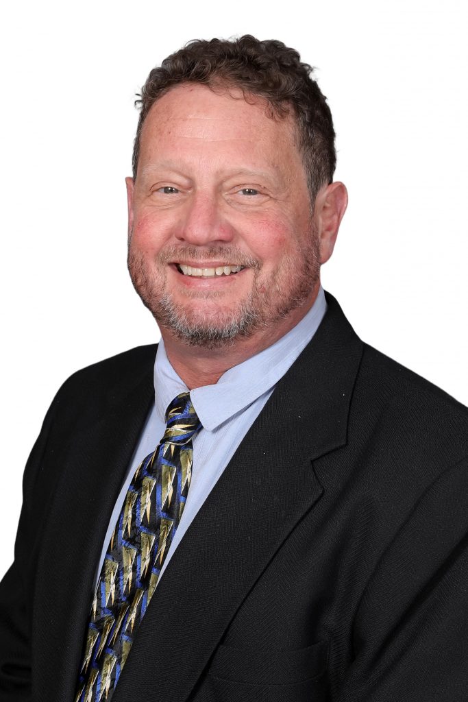 Select Surface Water Engineering Team Members in the US/NZ | ENGEO