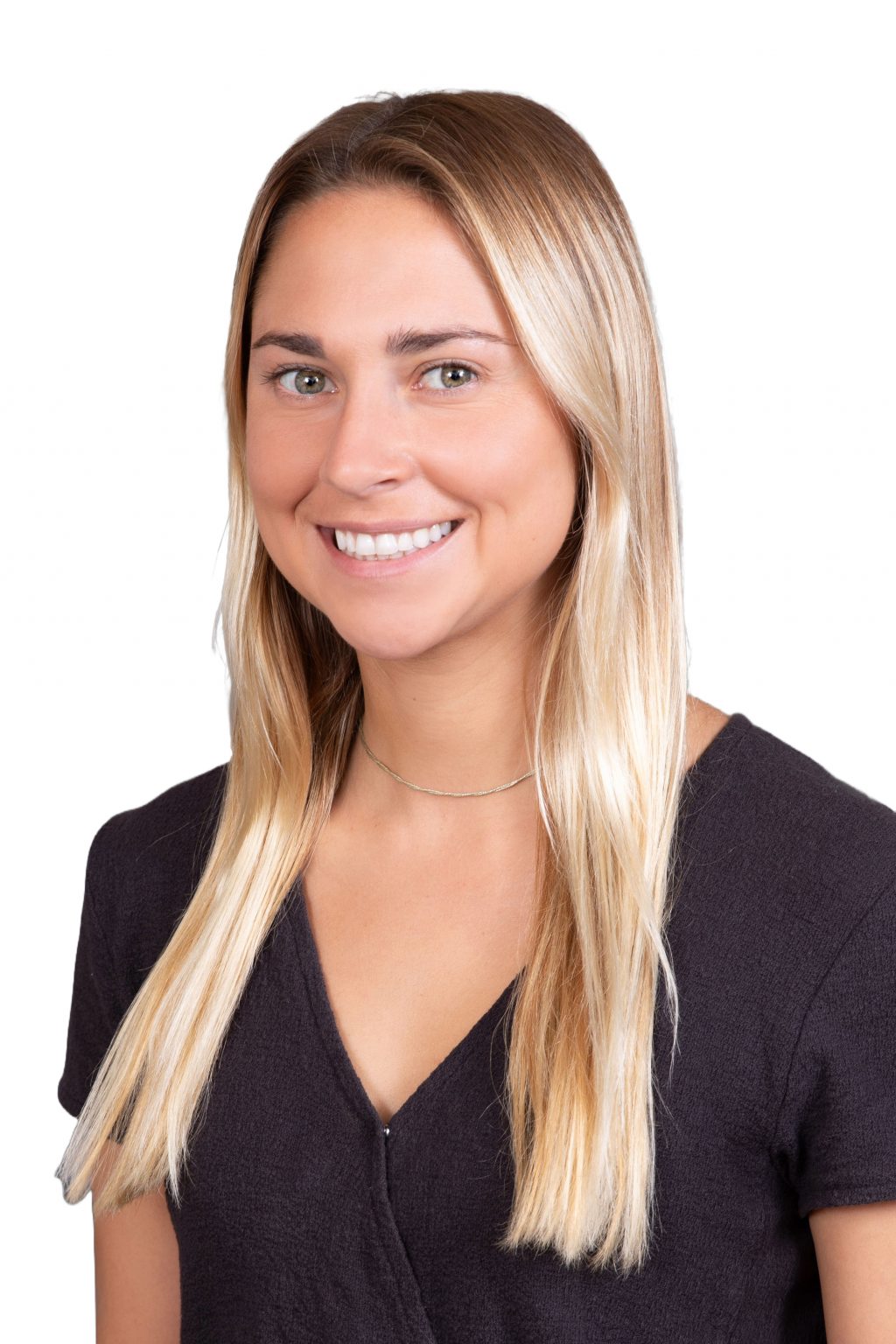 Select Surface Water Engineering Team Members in the US/NZ | ENGEO