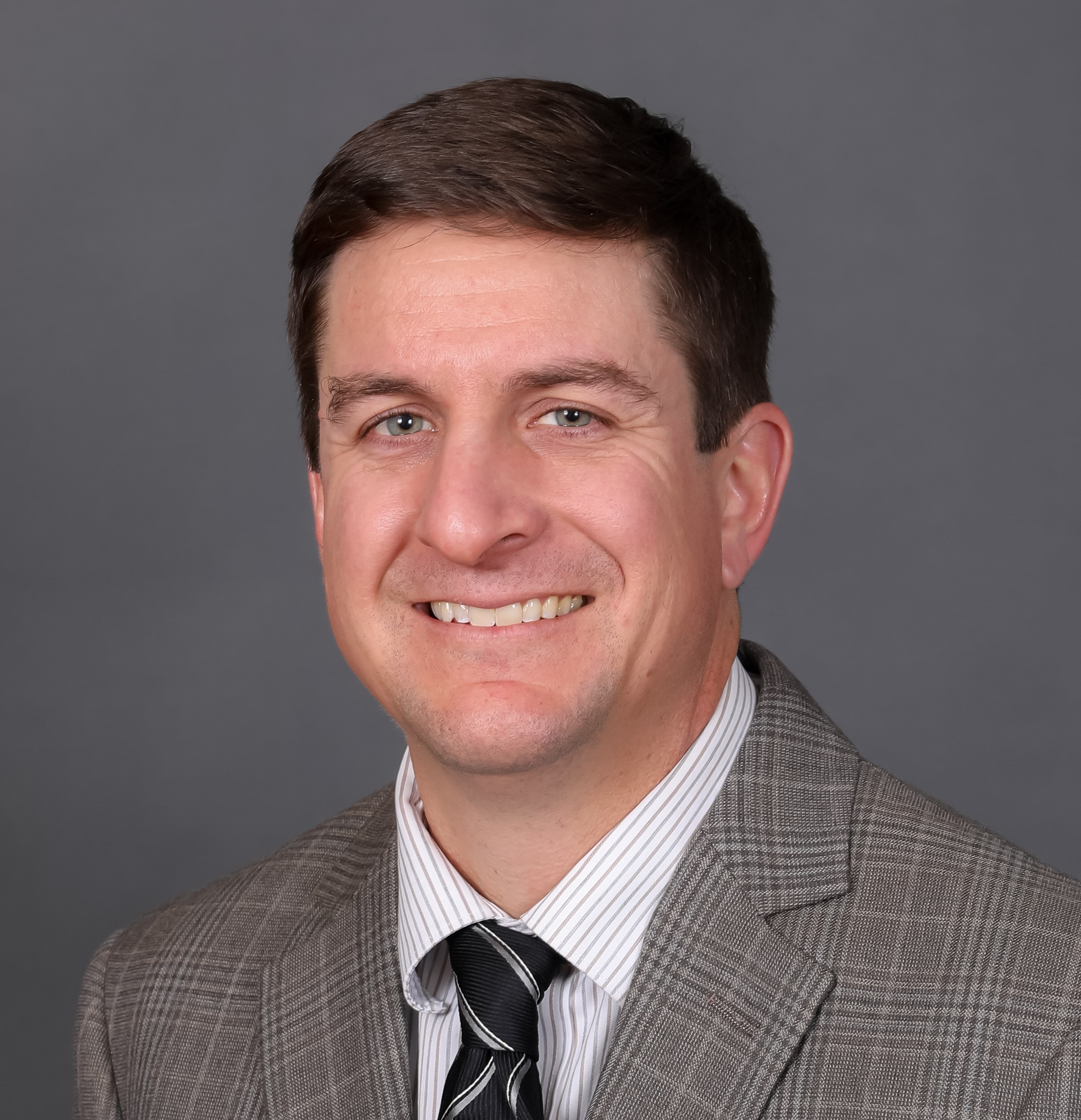 Discover the Future of Engineering with ENGEO | ENGEO