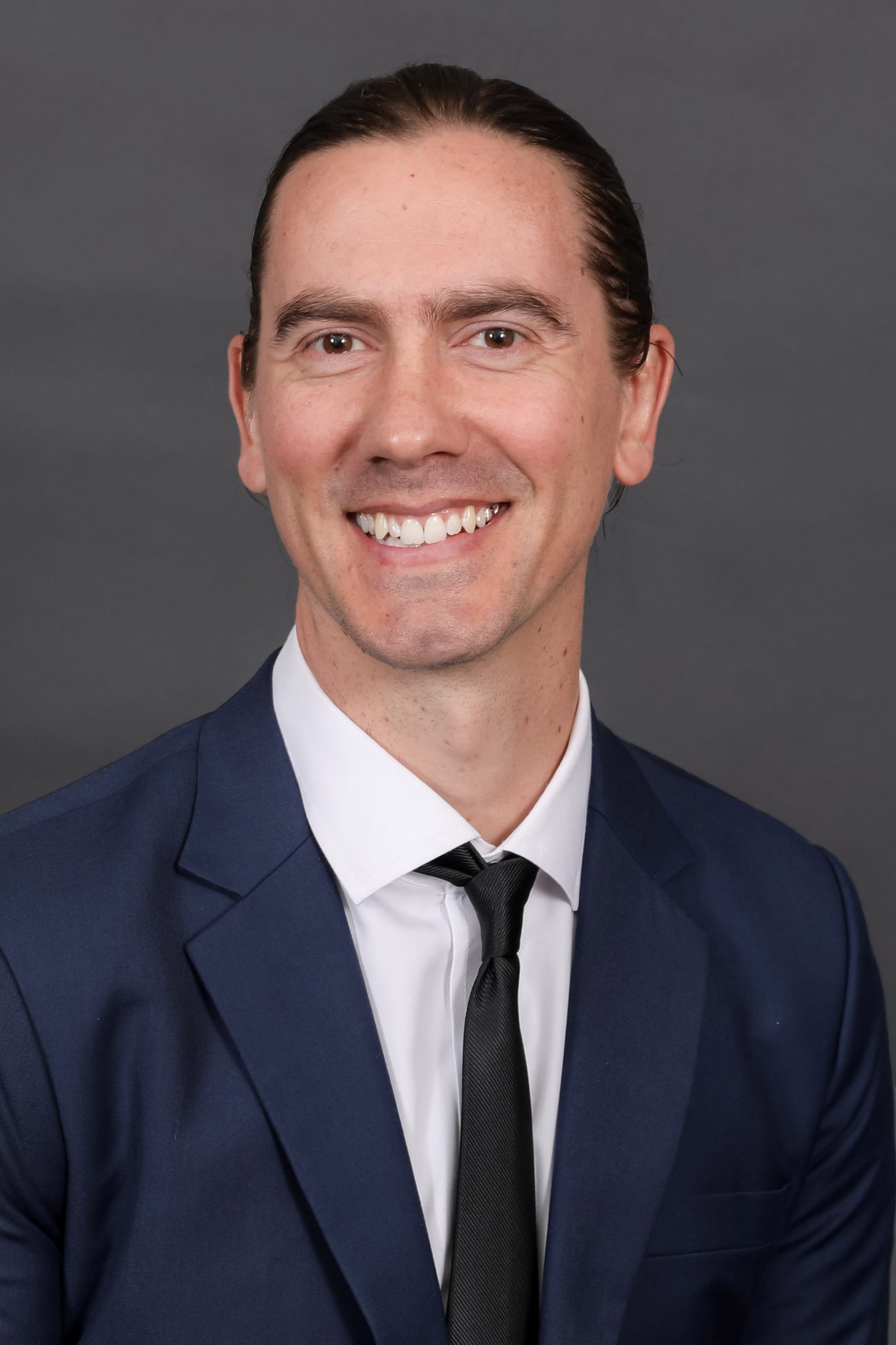 CELEBRATING PROFESSIONAL ENGINEERS DAY | ENGEO