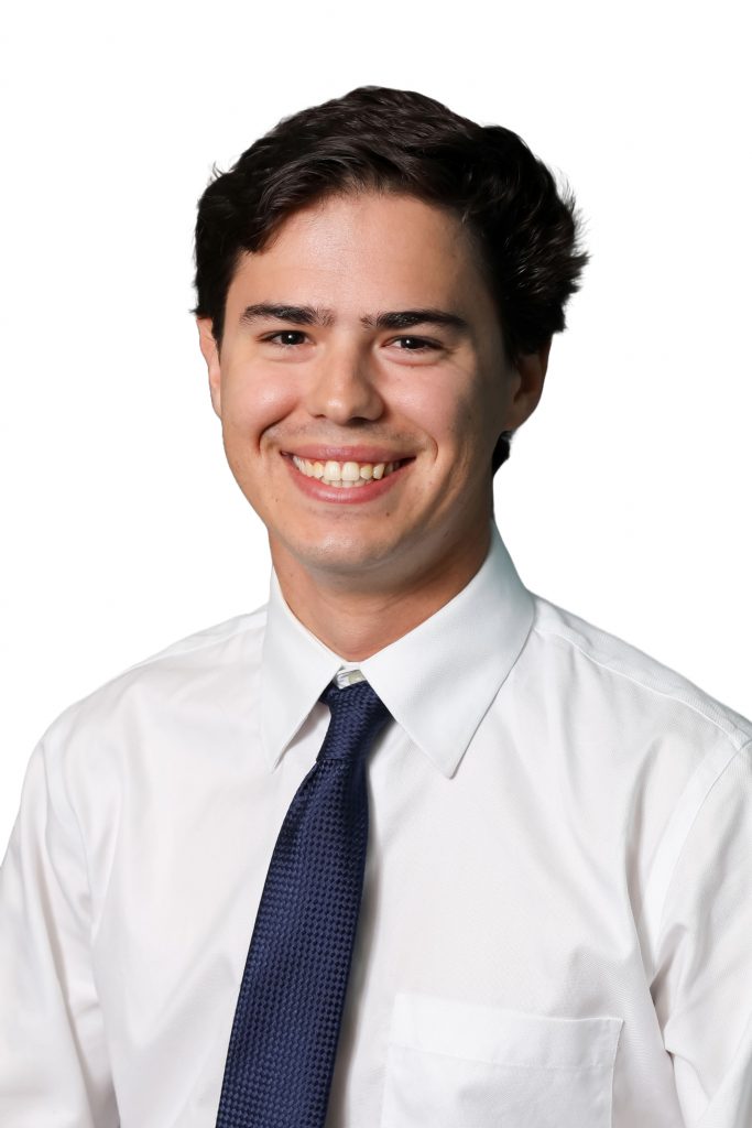 Meet the Earthquake Engineering Team | ENGEO