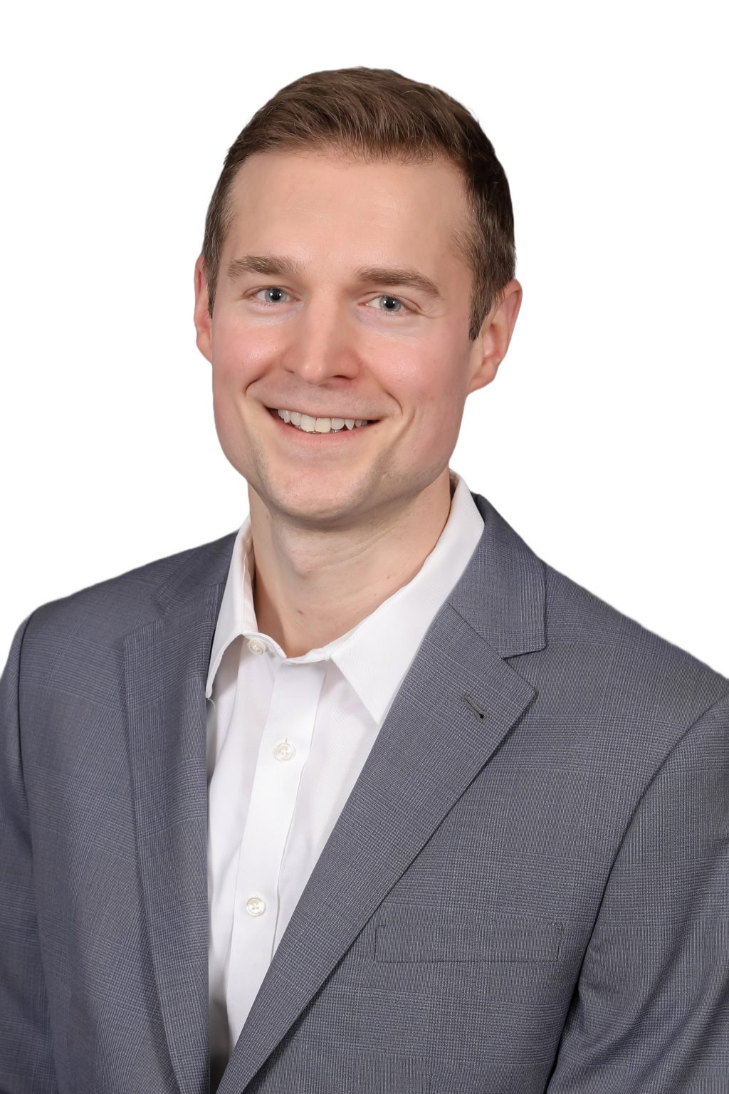 Meet the Earthquake Engineering Team | ENGEO