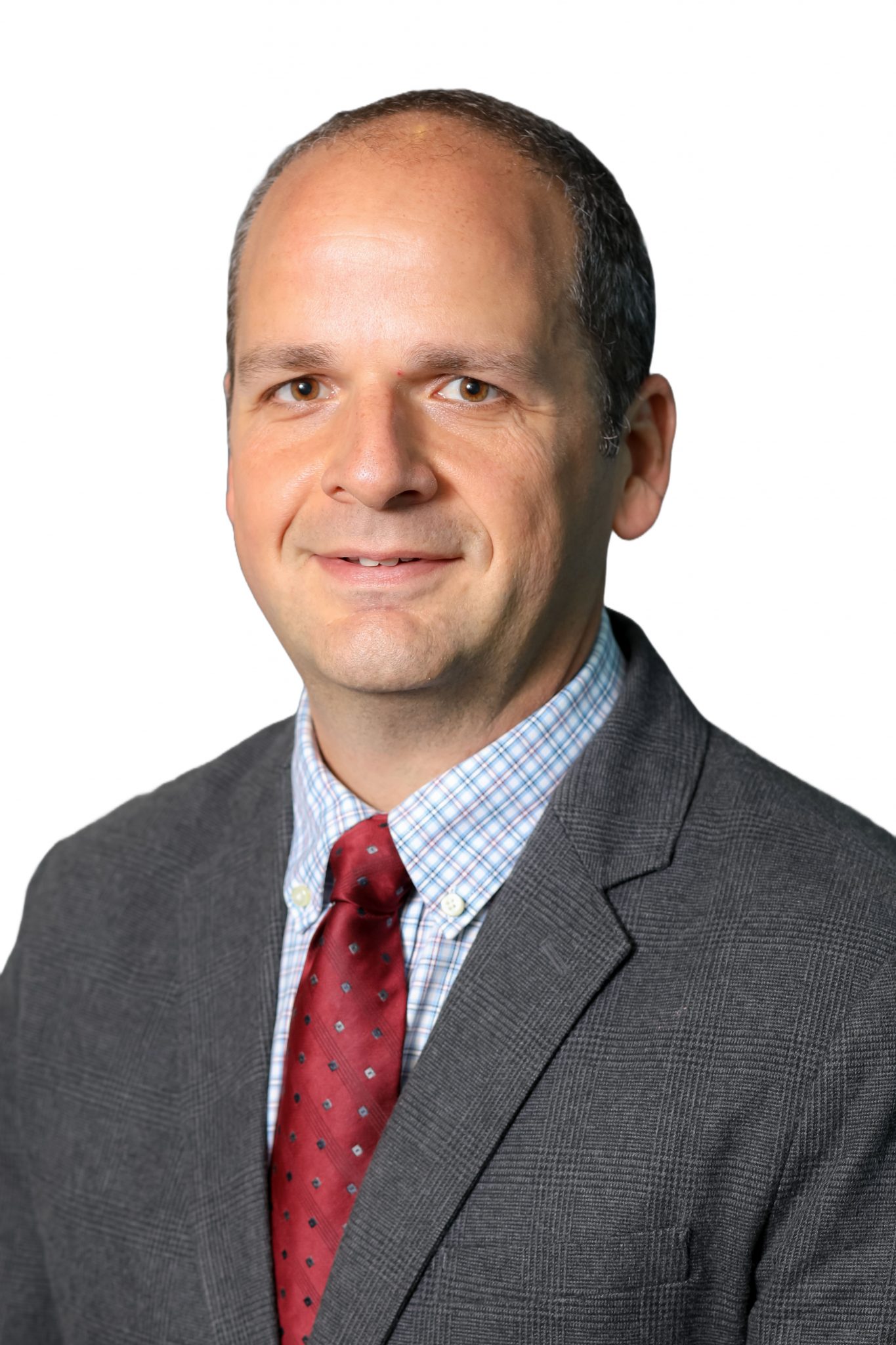 Meet the Earthquake Engineering Team | ENGEO