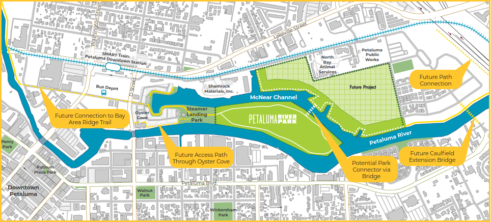 ENGEO has officially joined the team working on the transformative ...